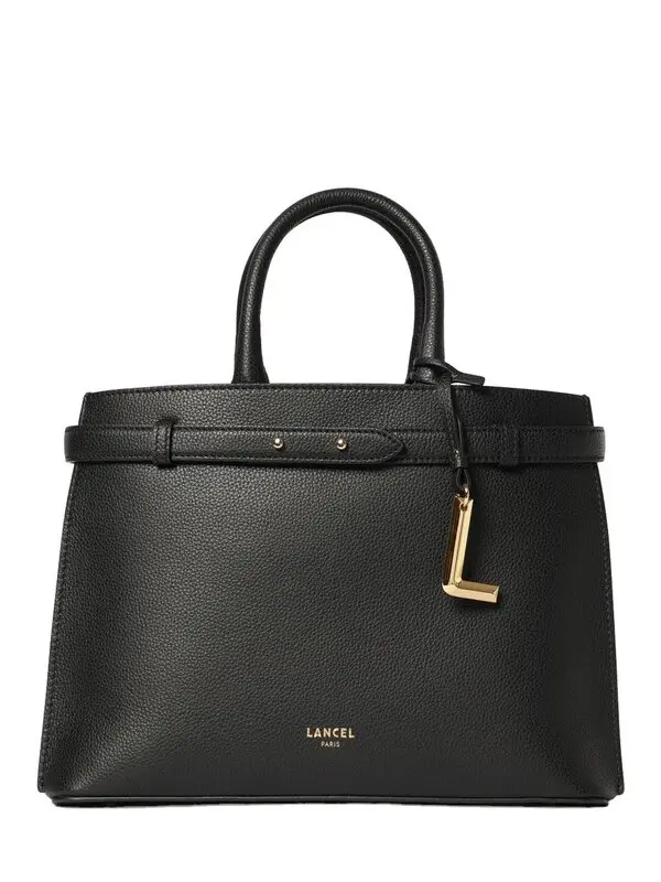 LANCEL Handbag - Black