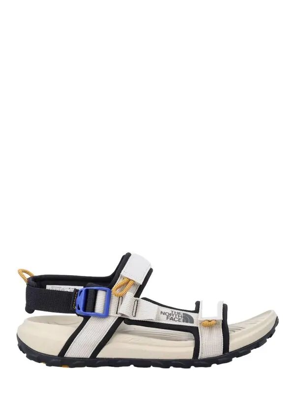 The North Face Sandals - Cream
