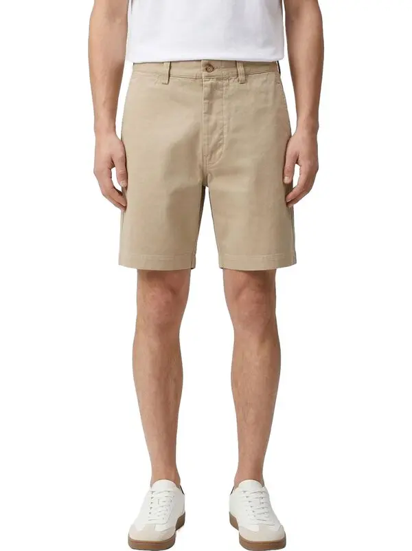Polo Ralph Lauren Shorts - Kaki