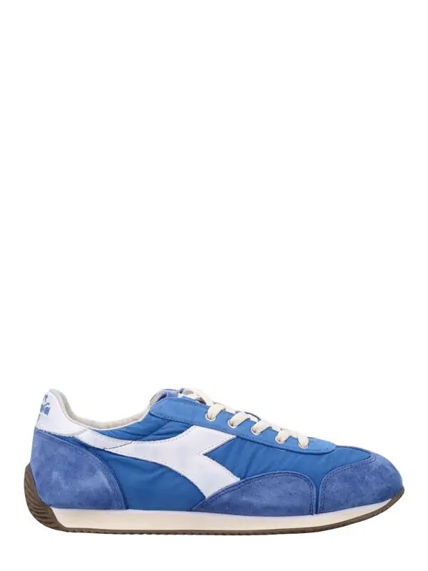 DIADORA HERITAGE Heritage Sneakers - Sky
