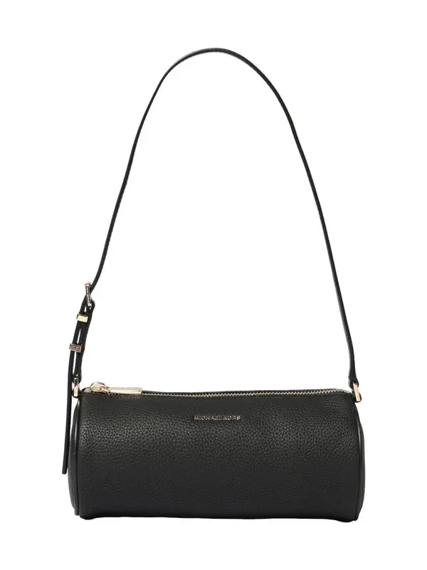 Michael Kors Mini Bag - Black