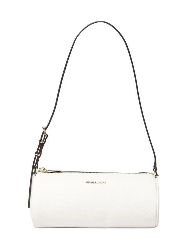 Michael Kors Mini Bag - White