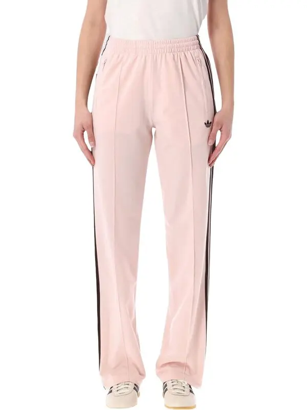 ADIDAS ORIGINALS Pants - Pink