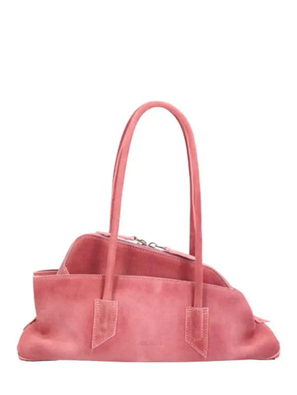 Attico Handbag - Pink