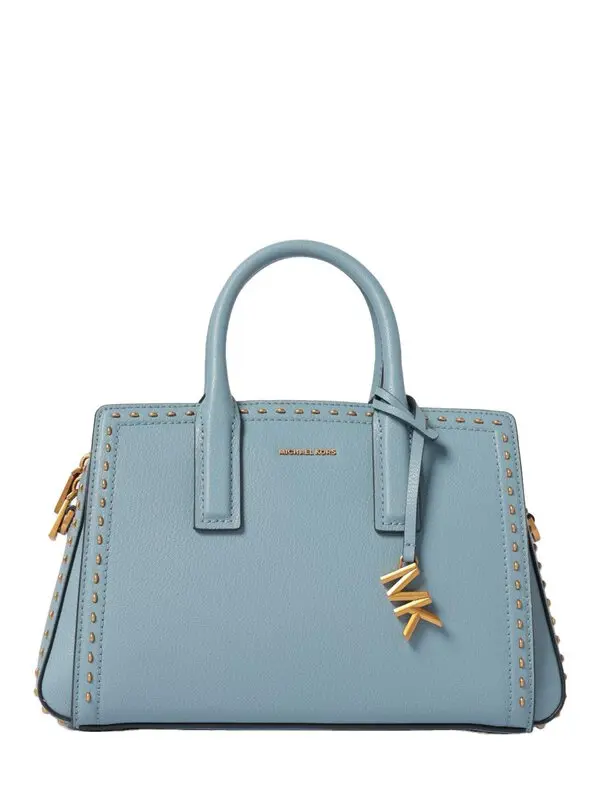 Michael Kors Handbag - Blue