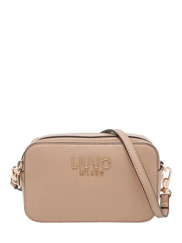 Liu Jo Mini Bag - Pink
