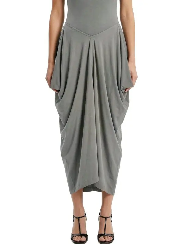 Soeur Skirt - Grey