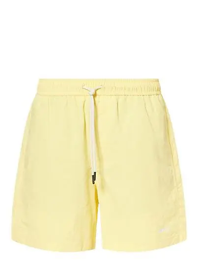 FINISTERRE Atlas Swim Shorts - Sherbet