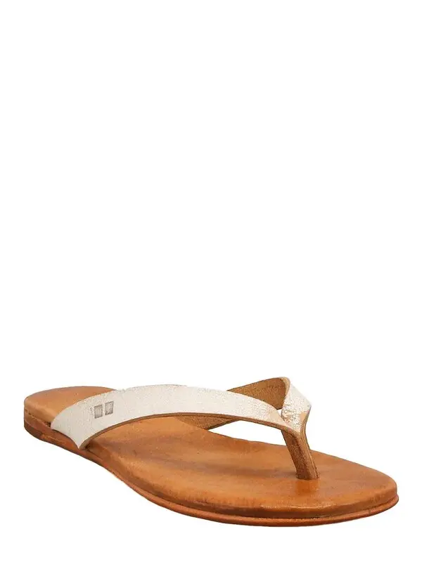 Bed Stu Calma Resort Sandal - Nectar Lux