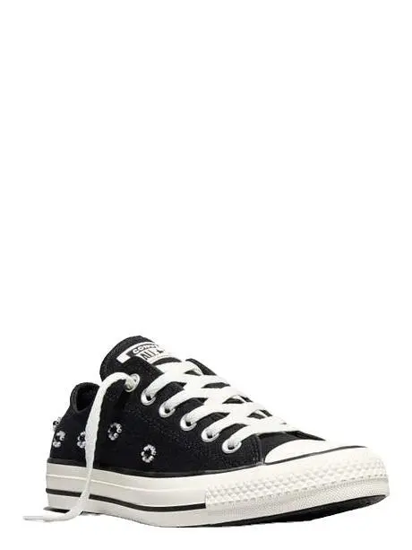 CONVERSE Chuck Taylor All Star Beads - Black/egret/black