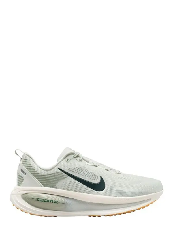 Nike Vomero 18 - Spruce Aura/jade Horizon/light Silver