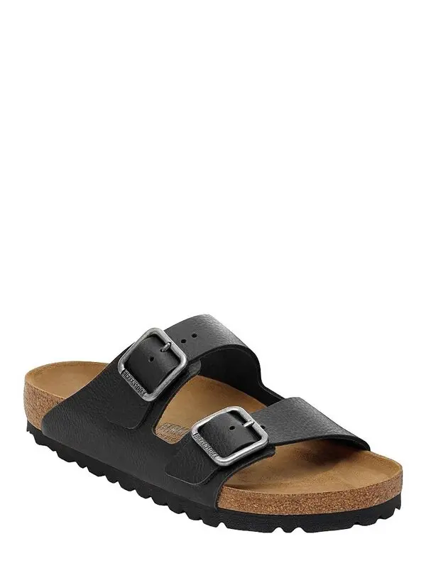 BIRKENSTOCK Arizona Slide Sandals - Vintage