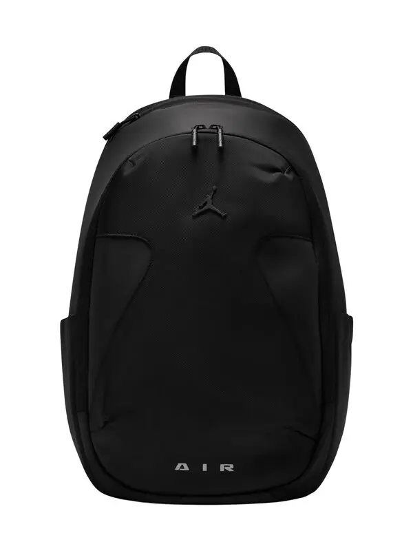 JORDAN Element Backpack - Black