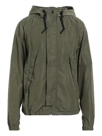 G-star Raw Military Jacket - Green