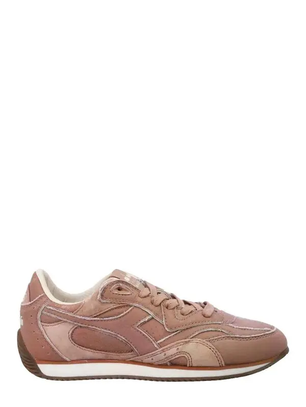 DIADORA Equipe Revenge Sneakers - Pink
