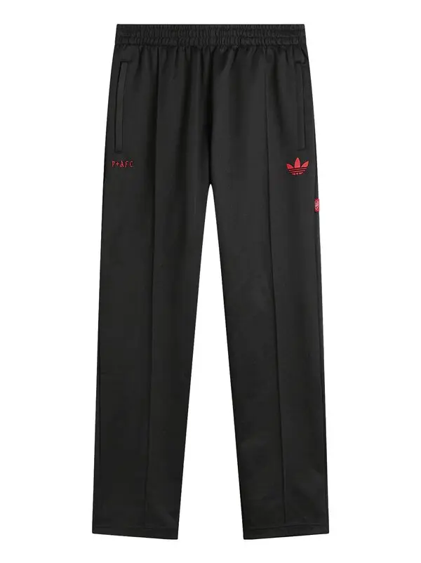 Adidas X Places+faces X Arsenal Fc Track Pants - Black