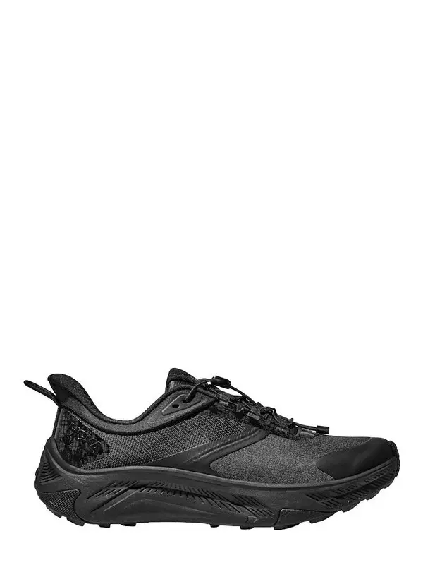 Hoka One One Transport 2in - Black