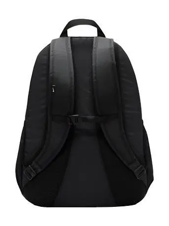 Nike Hayward 26l Backpack - Black/white
