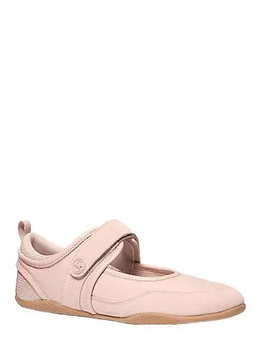 Michael Kors Kyler Mary Jane Sneakers - Pink