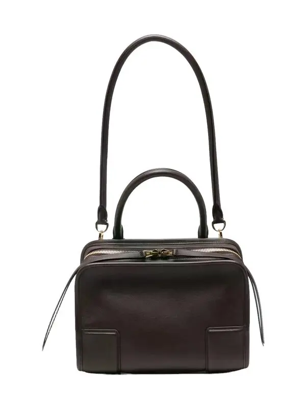 Loewe Amazona Tote - Brown