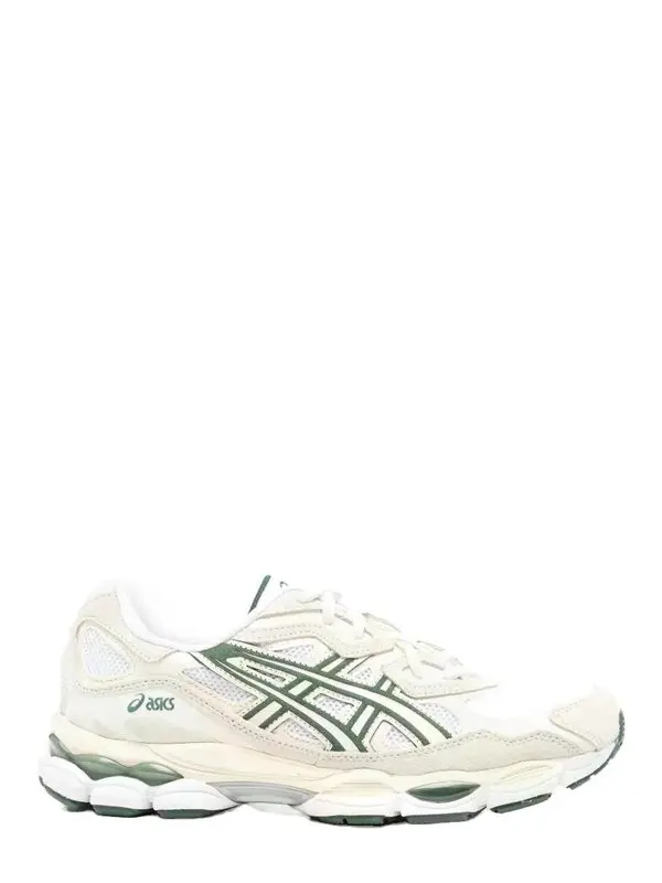 Asics Gel-nyc Sneakers - Neutrals