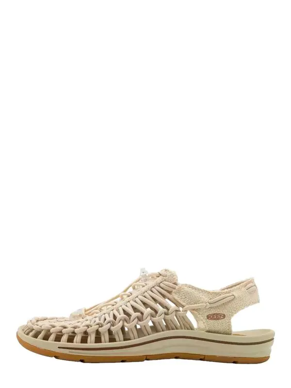 Keen Uneek Sneakers - Neutrals