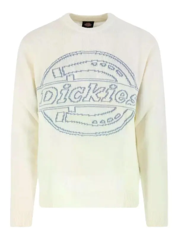 Dickies Union Sweater - Neutrals