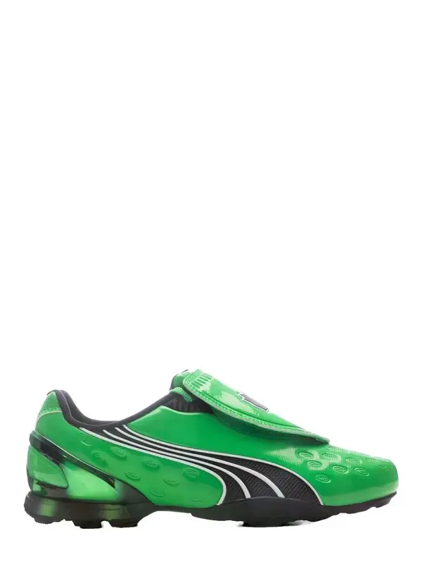 PUMA Vs-1 Contact Sneakers - Green