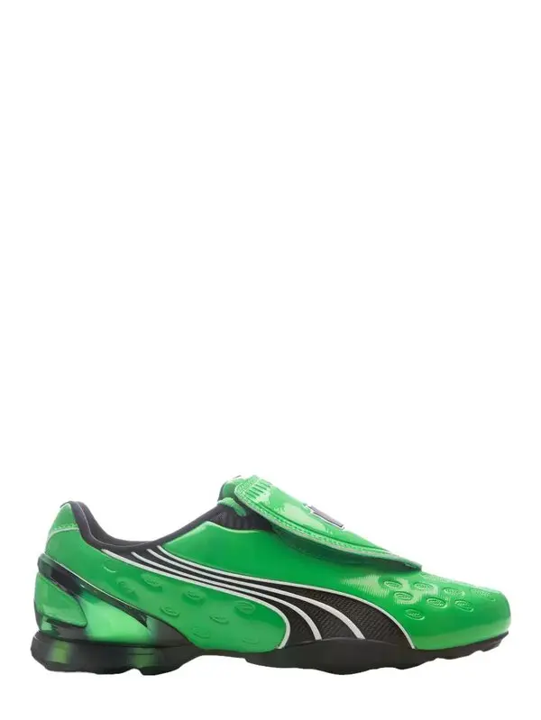 PUMA Vs-1 Contact Sneakers - Green