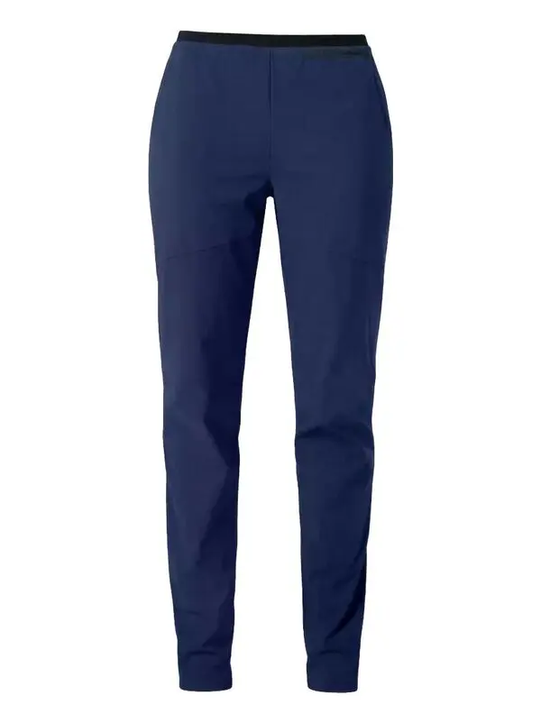 Rossignol Pull-on Trousers - Blue