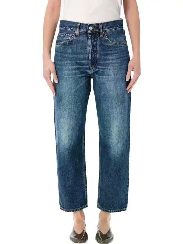 CYCLE Bella Jeans - Blue
