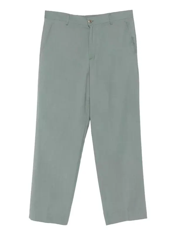 COSTUMEIN Alain Trousers - Green