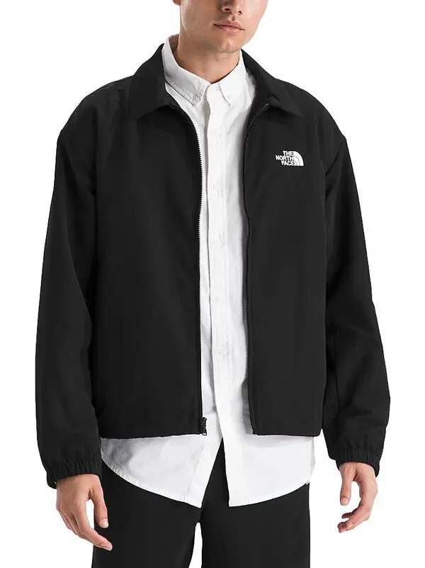 The North Face Easy Packable Jacket - Tnf Black