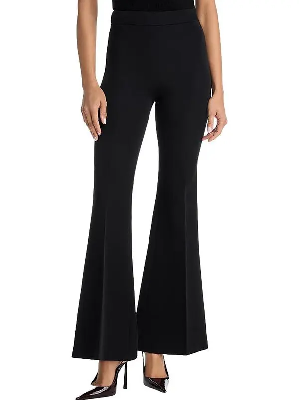 Generation Love Wesley Pants - Black