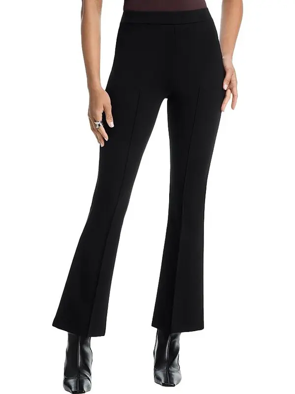Generation Love Fay Leggings - Black