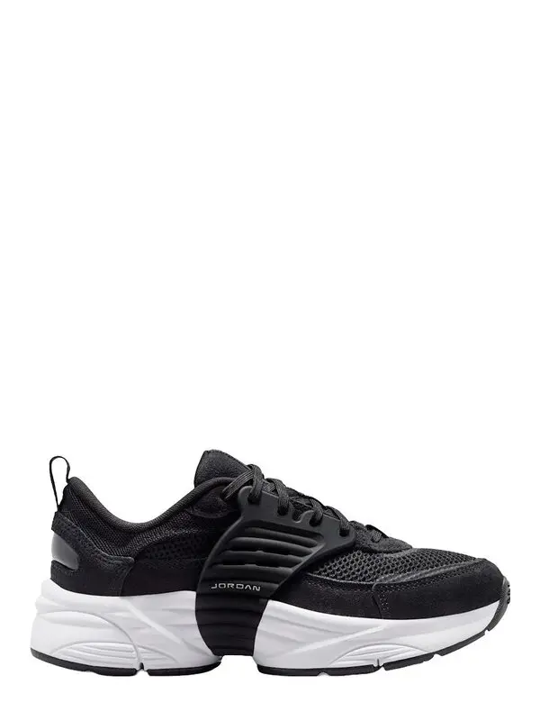 JORDAN Trunner O/sin Sneakers - Black/white