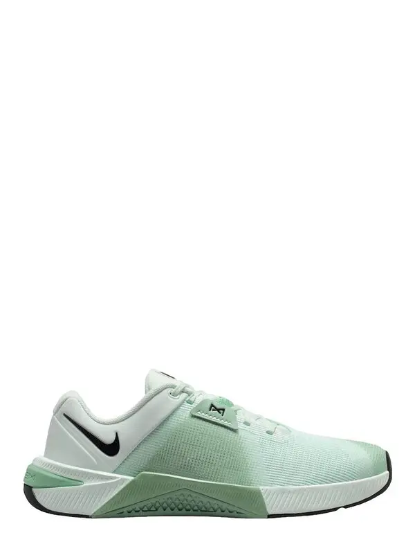 Nike Metcon 10 - Barely Green/steam/light Silver