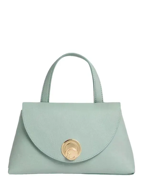 COCCINELLE Small Nikla Tote Bag - Blue