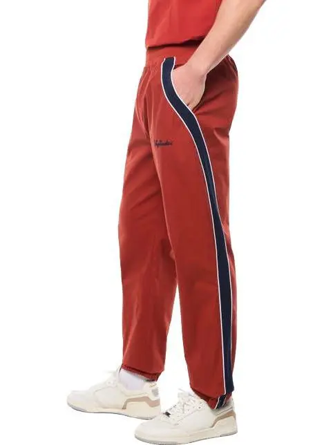 SERGIO TACCHINI Fiamma Track Pant - Bossa Nova