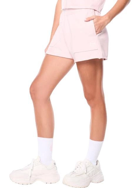SERGIO TACCHINI Gianna Short - Barely There
