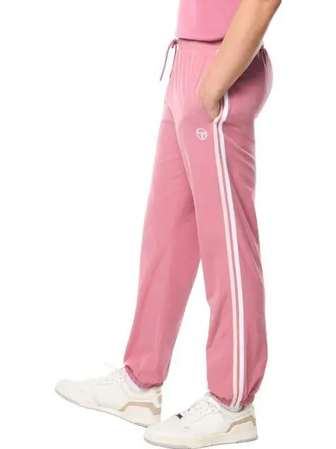 SERGIO TACCHINI Damarindo Track Pant - Barely There