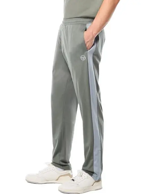 SERGIO TACCHINI Massimo Track Pant - Agave Green