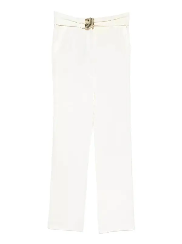 Marella Telica Trousers - Neutrals