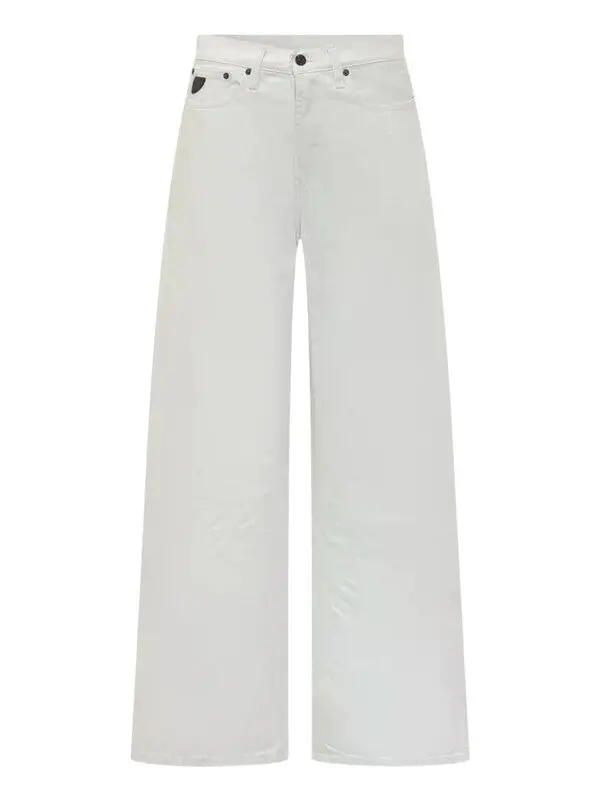 IOIS Skater Jeans - Neutrals