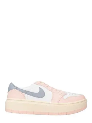 JORDAN 1 Elevate Low Sneakers - Pink