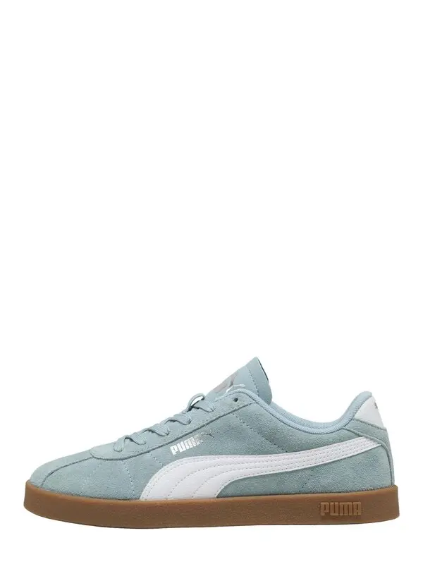 PUMA Club Ii Sneakers - Blue