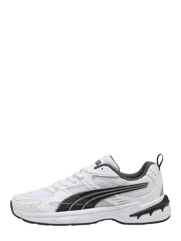 PUMA Milenio Tech Sneakers - White