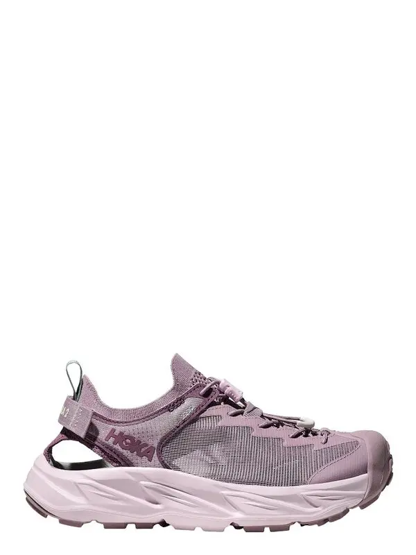 Hoka One One Hopara 2 - Fragrant Lilac/lilac Cream