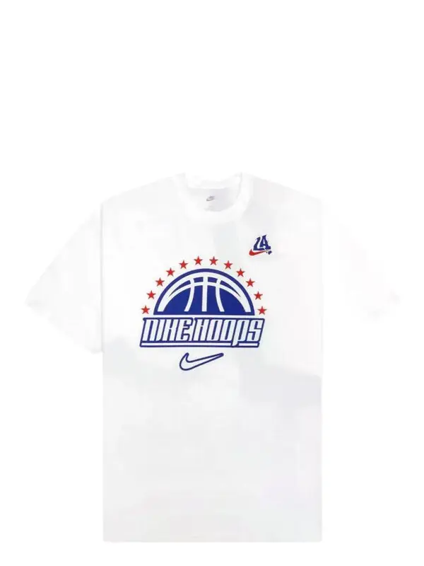 Nike 2k4 All-star T-shirt - White
