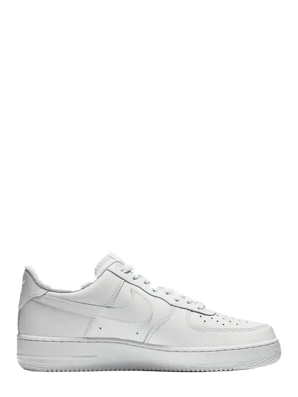 Nike Air Force 1 '07 Sneakers - White